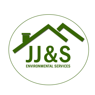JJ & S Environmental Services | Southern California